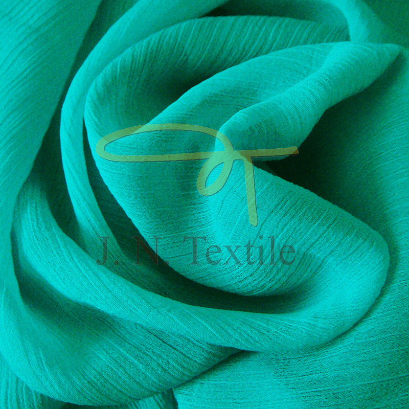 JN Textiles | Designer Collections