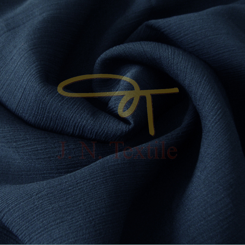 JN Textiles | Designer Collections