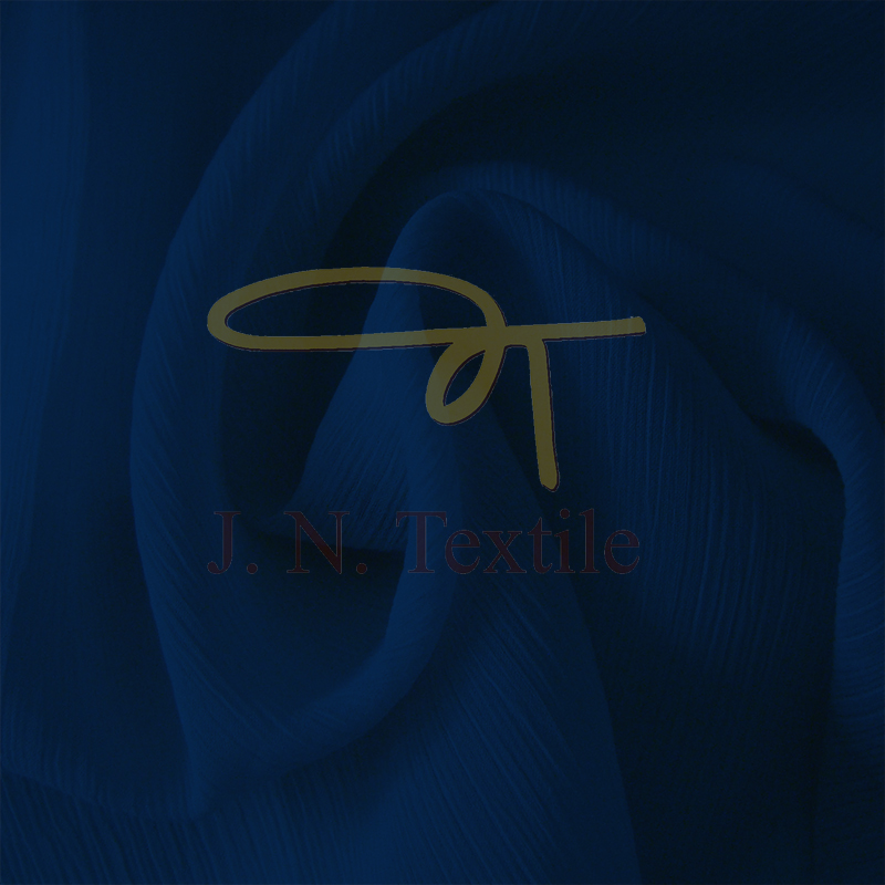 JN Textiles | Designer Collections
