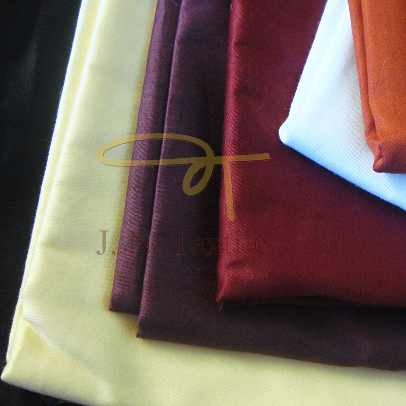 JN Textiles | Designer Collections