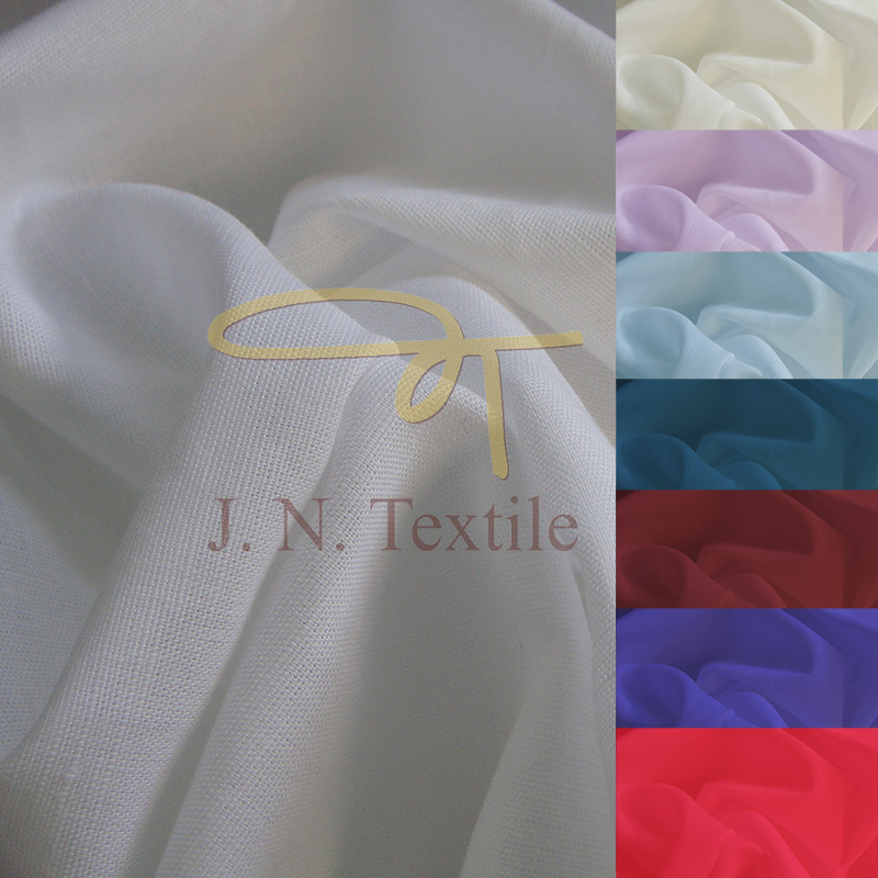JN Textiles | Designer Collections