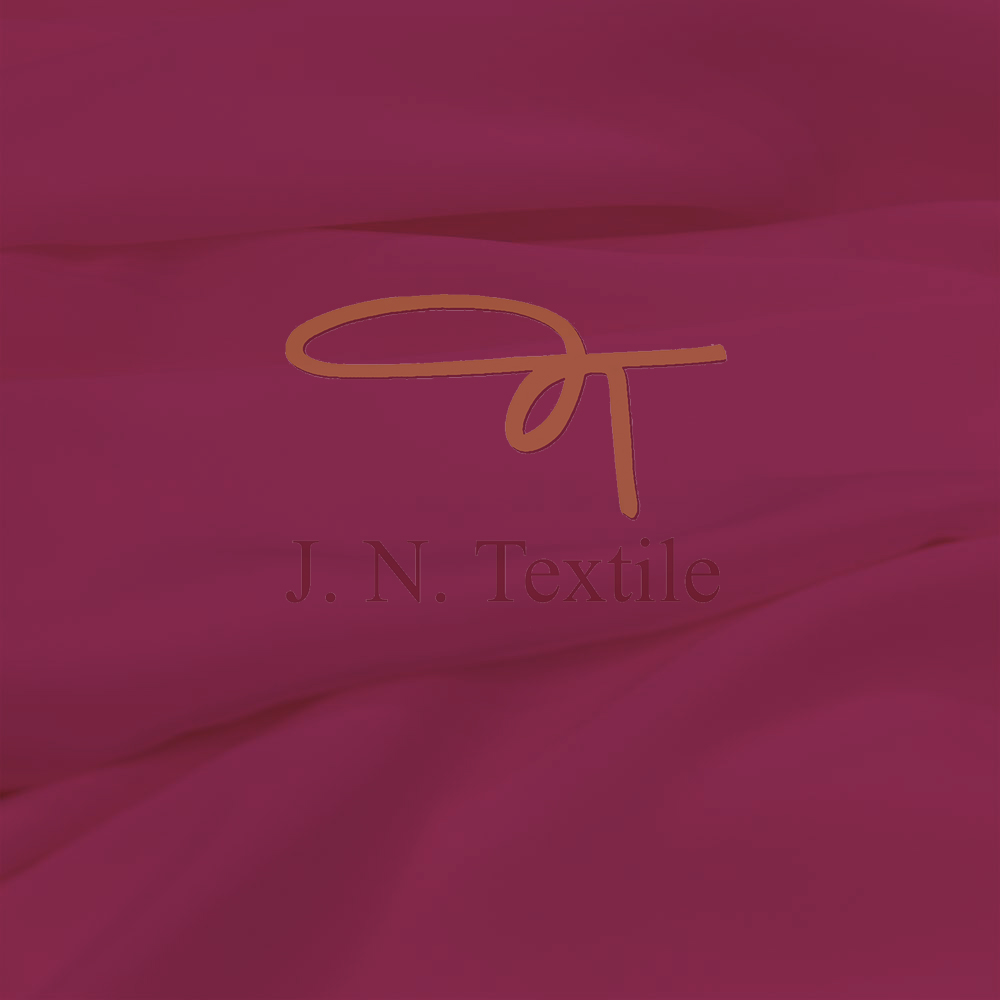 JN Textiles | Designer Collections