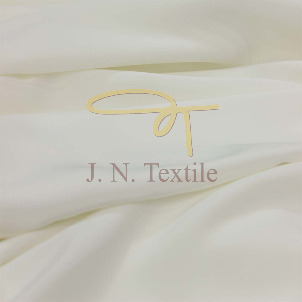 JN Textiles | Designer Collections