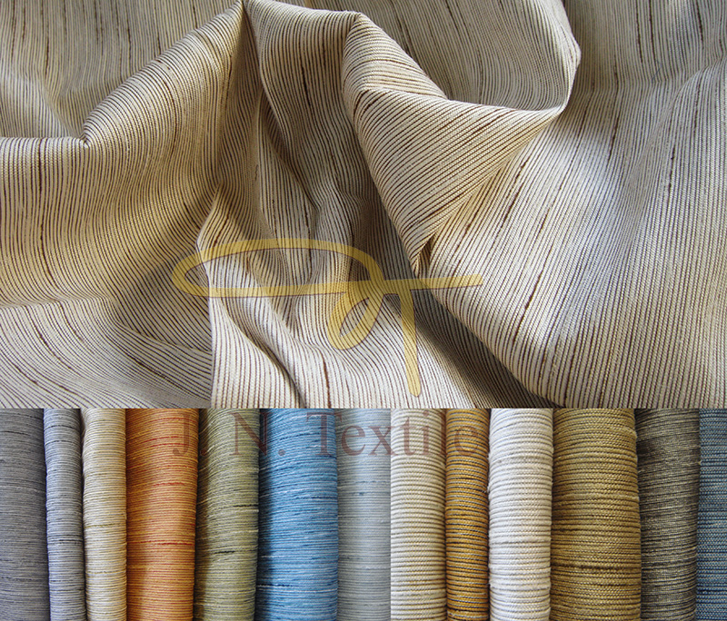 JN Textiles | Designer Collections