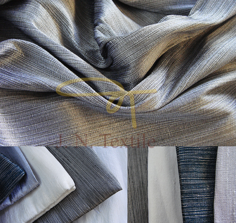 JN Textiles | Designer Collections