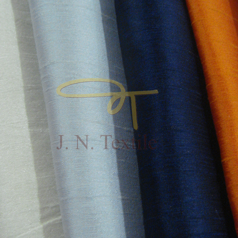 JN Textiles | Designer Collections