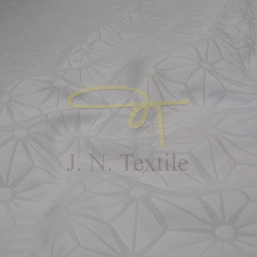 JN Textiles | Designer Collections