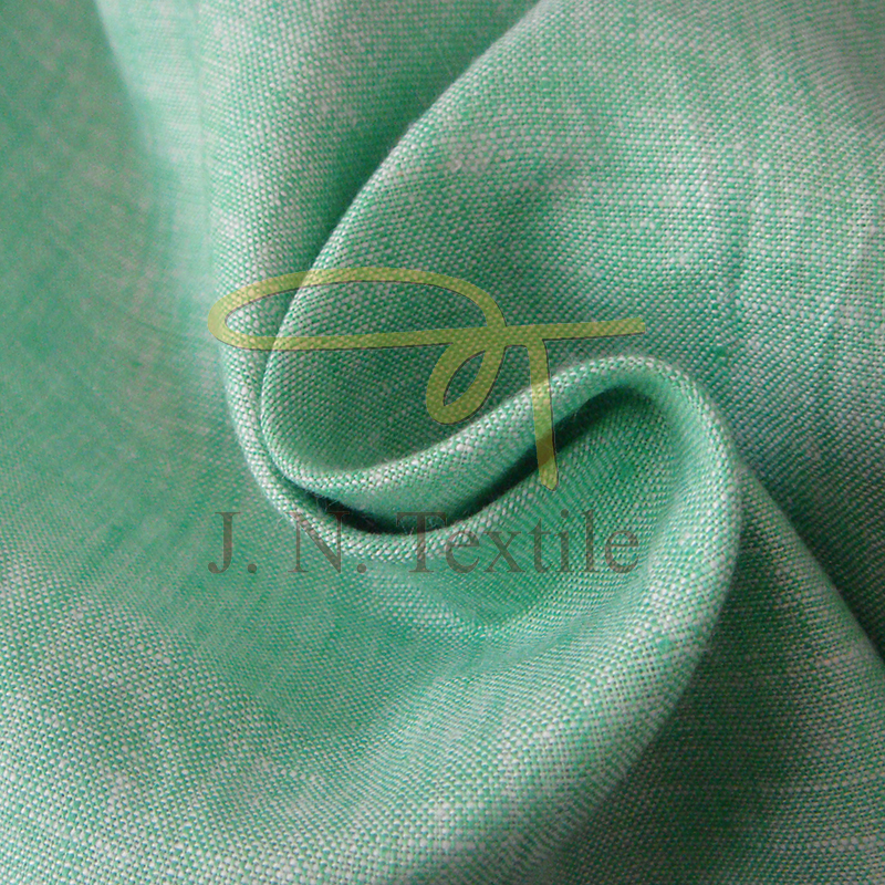 JN Textiles | Designer Collections
