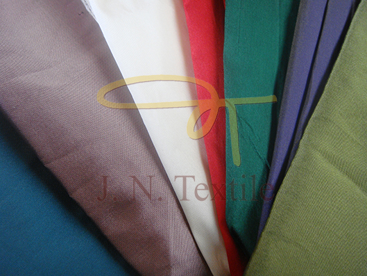 JN Textiles | Designer Collections