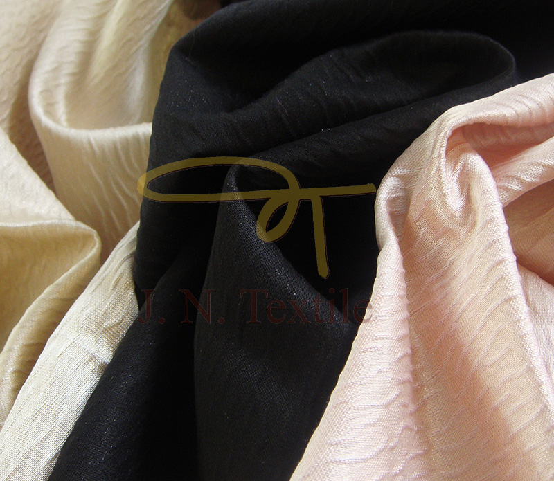 JN Textiles | Designer Collections