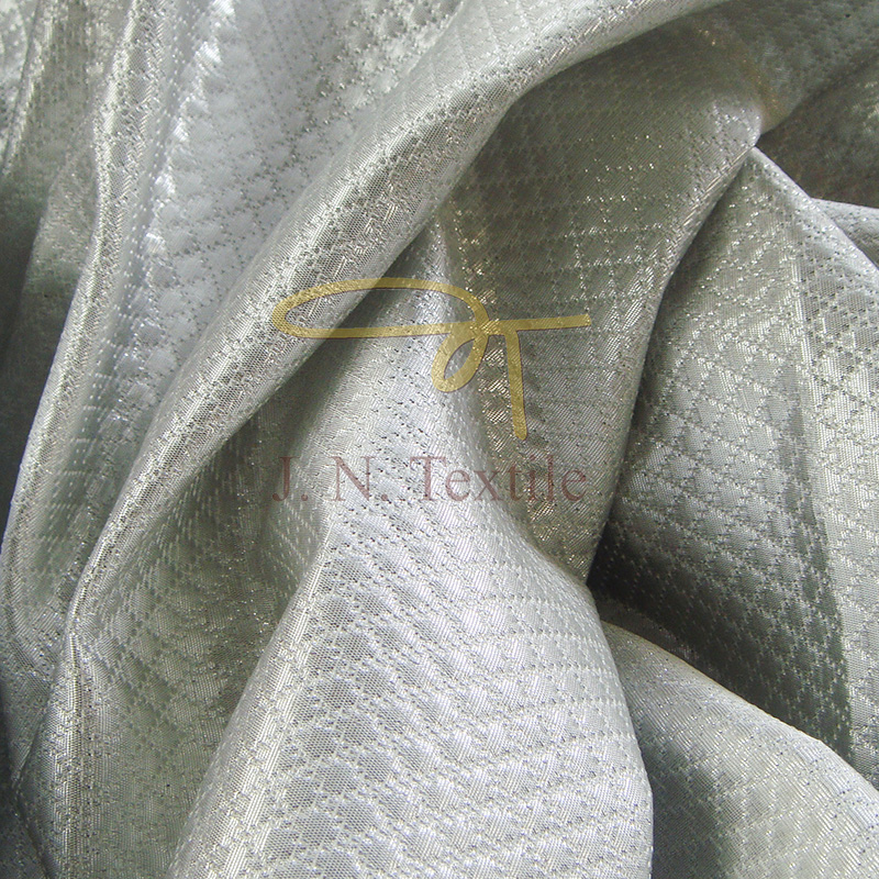 JN Textiles | Designer Collections