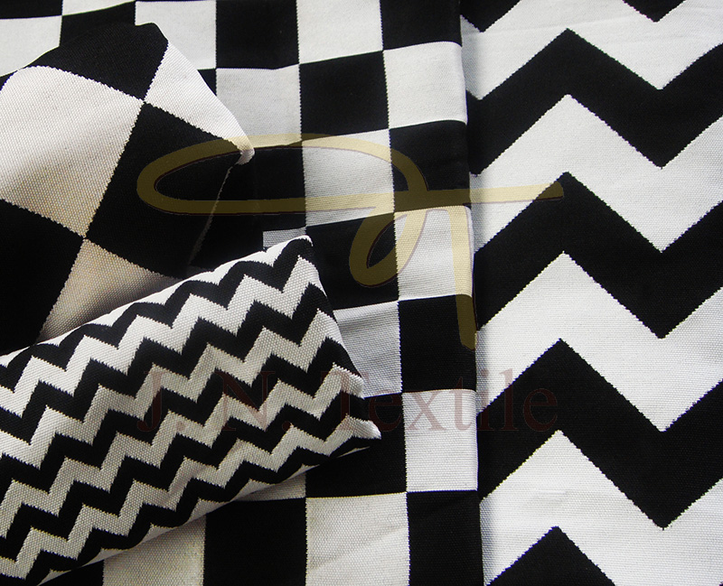 JN Textiles | Designer Collections
